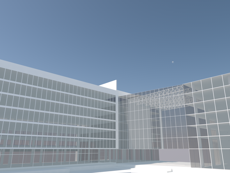 Graffic 2 by PANFUCHEN on Dribbble