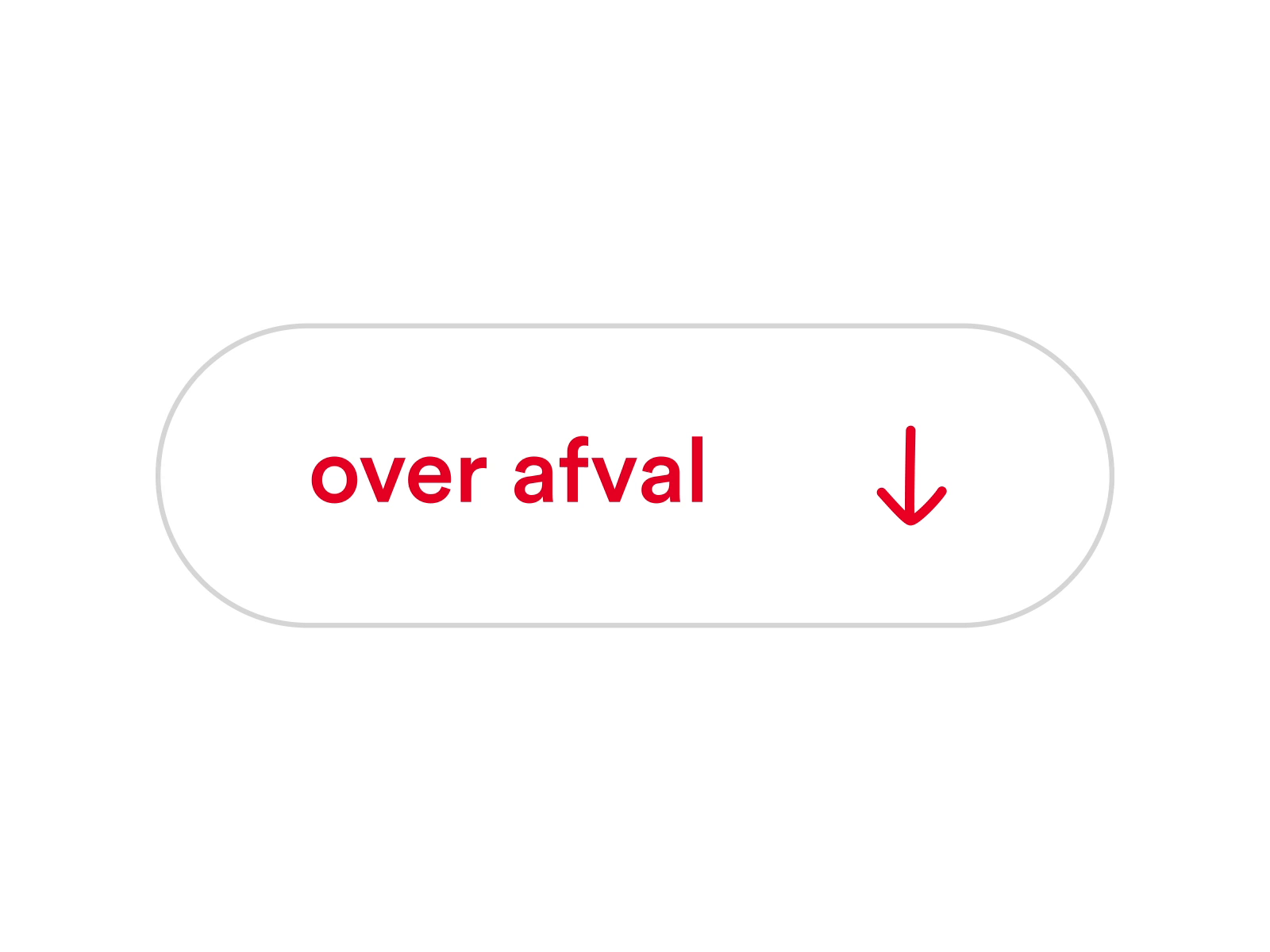 Button Micro Interaction by Semih Yılmaz on Dribbble Button Micro Interaction by Semih Yılmaz on Dribbble
