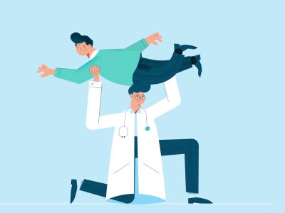 Outpatient designs, themes, templates and downloadable graphic elements ...