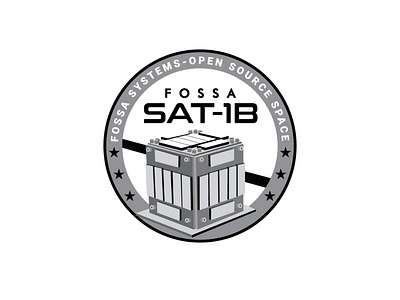 Fossa designs, themes, templates and downloadable graphic elements on ...