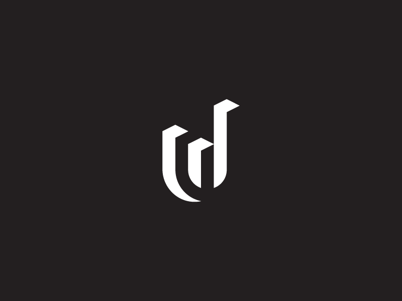 Upsert by minimalexa on Dribbble