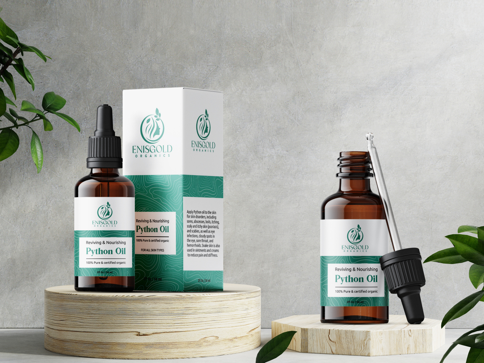 Python Oil Dropper by Samuel Popoola on Dribbble