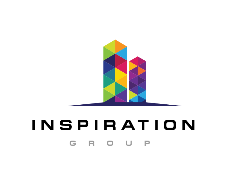 INSPIRATION GROUP by Elannn on Dribbble
