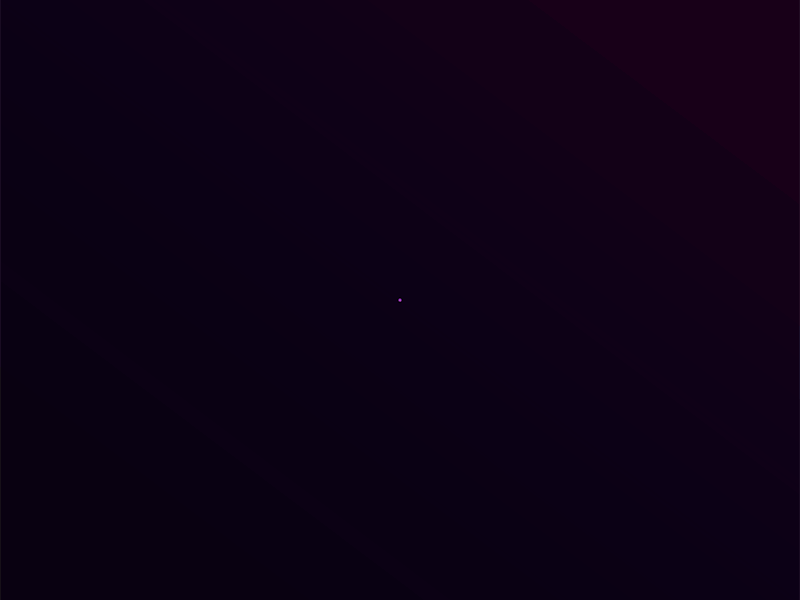 154. gradient descent by Agatha Yu on Dribbble