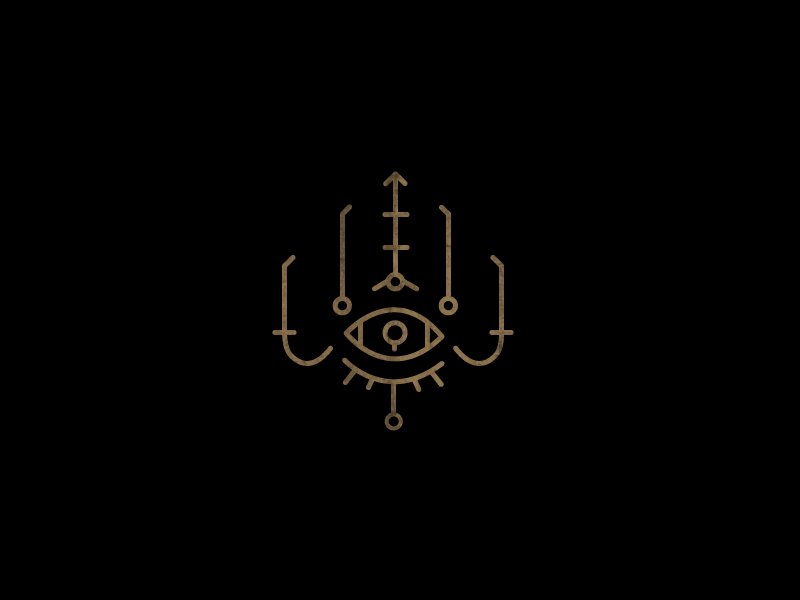 Imperfection Symbol