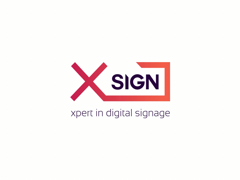 Dribbble - xsign.gif by Emanuel Serbanoiu