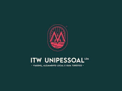 Itw designs, themes, templates and downloadable graphic elements on ...