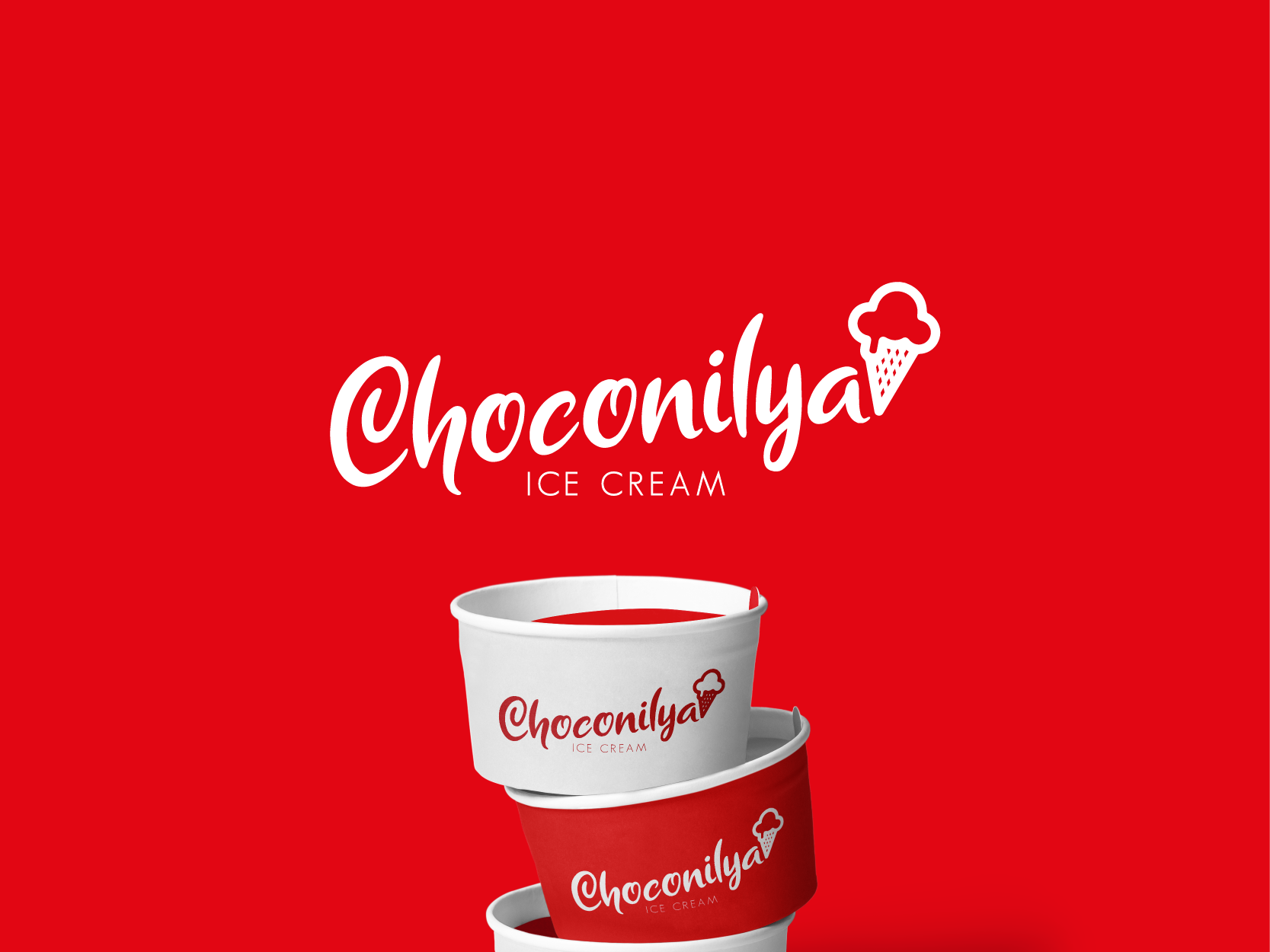 Dribbble - choconilya_dribbble-01.png by Dina Hamada