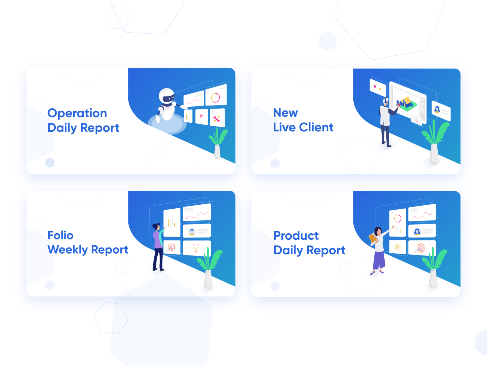 Email Template Banners By Marlon Gerundio On Dribbble email-template-banners-by-marlon-gerundio-on-dribbble