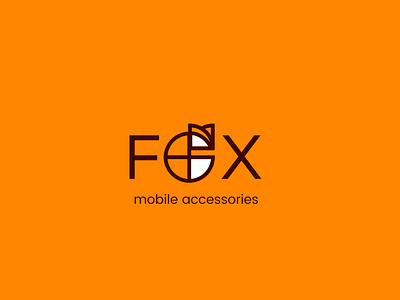 Fox Mobile Accessories designs, themes, templates and downloadable ...