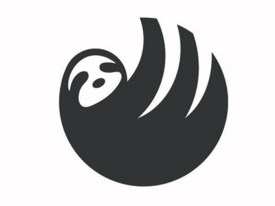Sloth Symbol