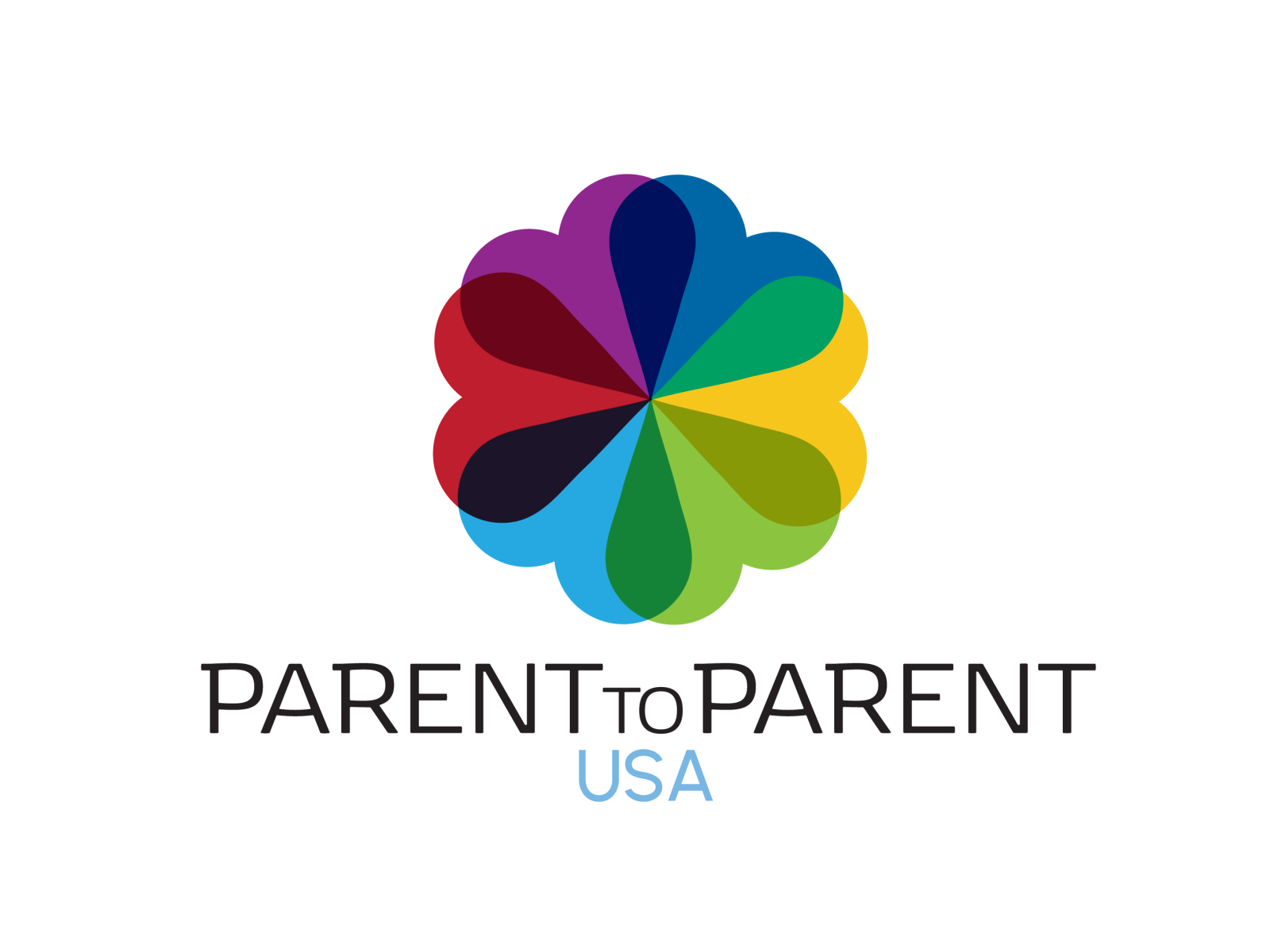 Logo & Identity Refresh by Rex Boatright on Dribbble