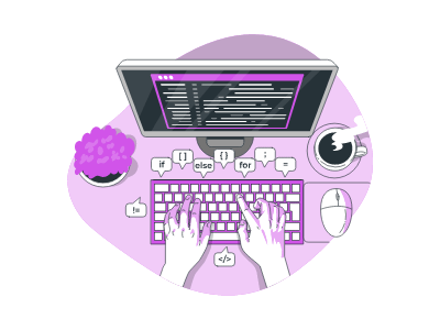 Arjun Mohanesh | Dribbble