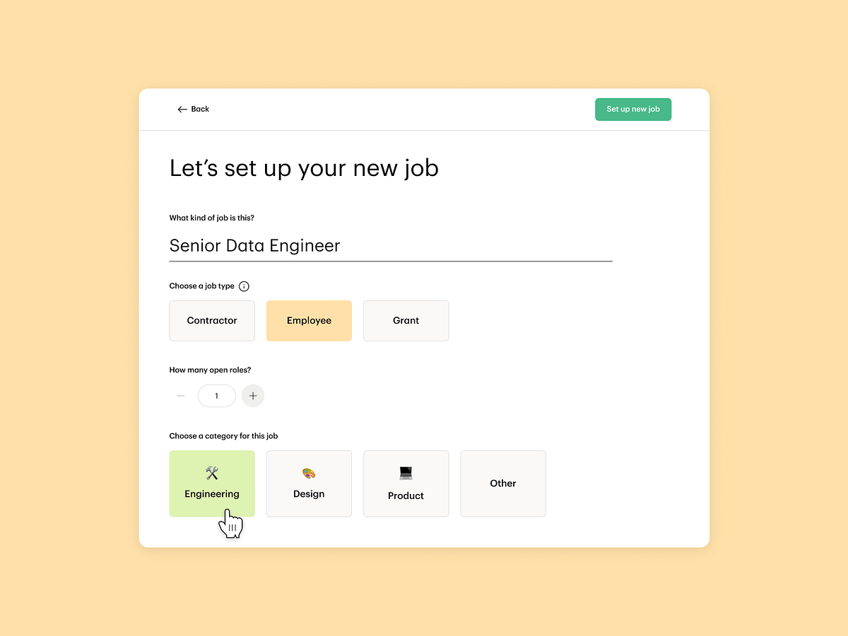 Braintrust | Dribbble