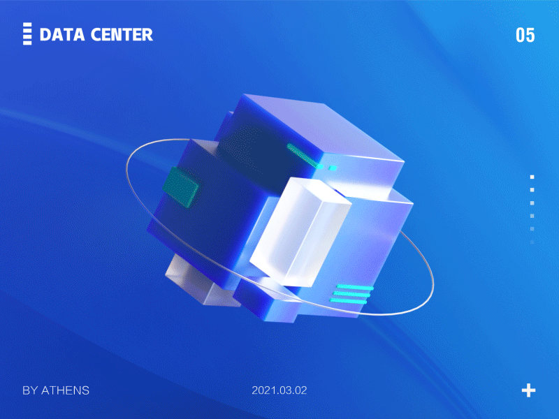 Gif designs, themes, templates and downloadable graphic elements on ...