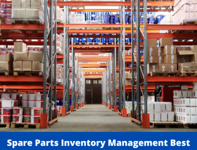 Dribbble - Spare-Parts-Inventory-Management-Best-Practices-Infraon.png ...