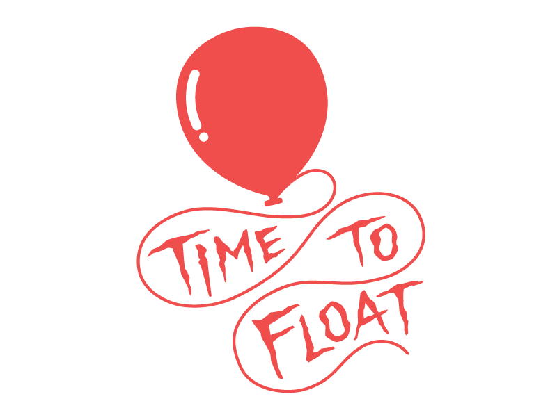 Time To Float Agh ipb ac id