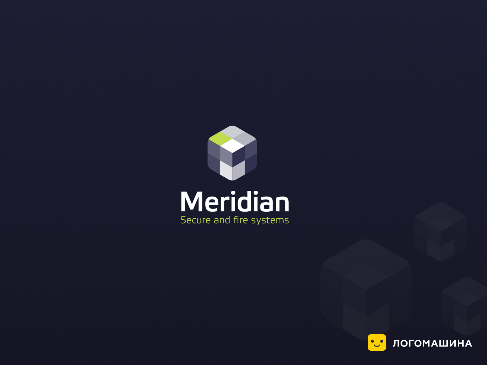 meridian by Karina Li on Dribbble
