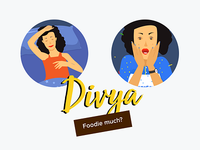 Divya designs, themes, templates and downloadable graphic elements on ...