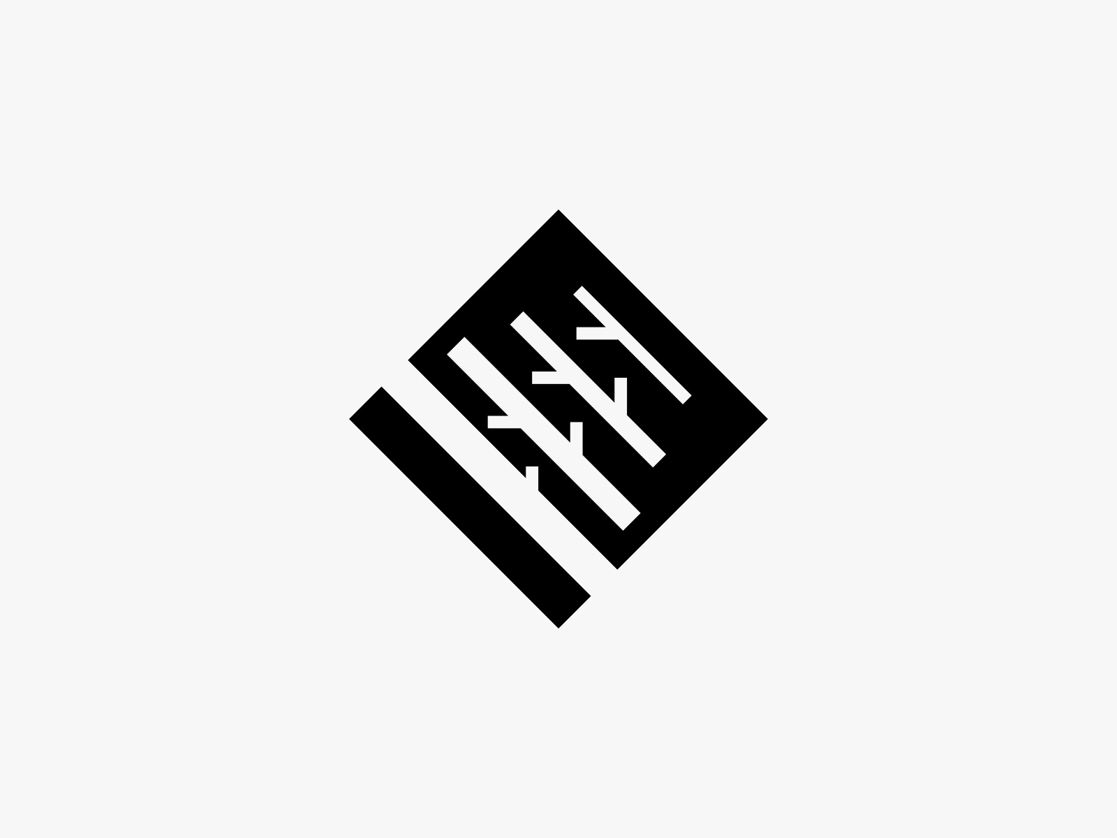 Woodcraft by Catur Argi on Dribbble