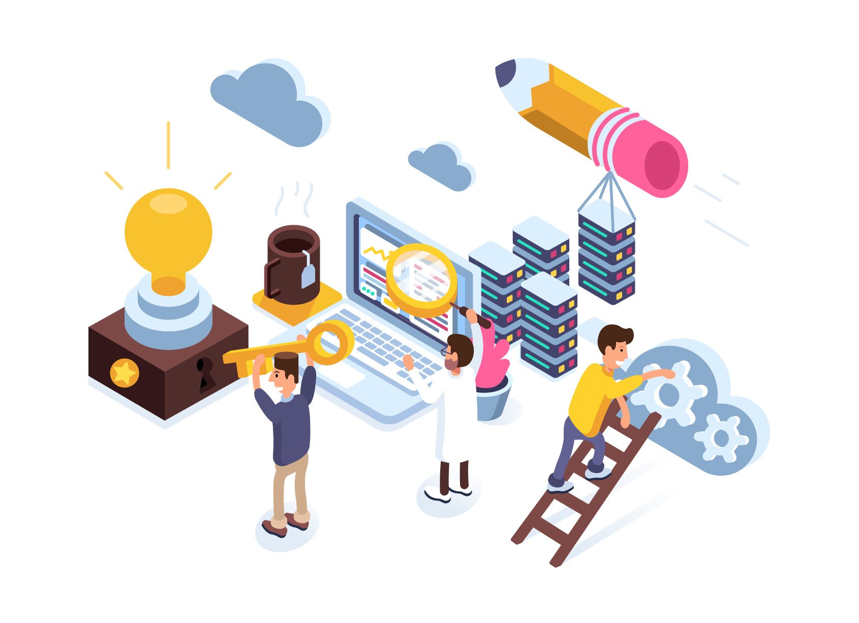 Dribbble - dribbble_post.jpg by Elijah Yakovlev