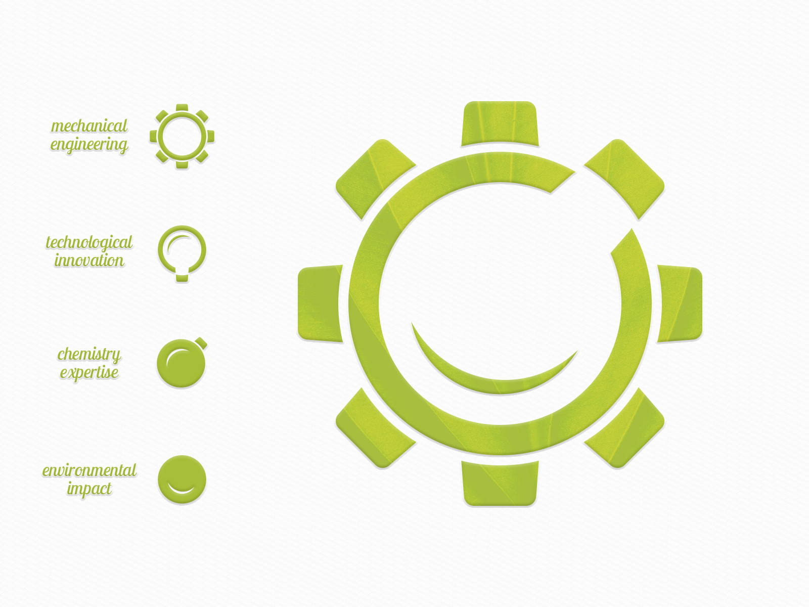 GSRF Logo Icon by Freddy Nagarvala on Dribbble
