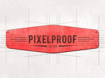 Pixelproof designs, themes, templates and downloadable graphic elements ...