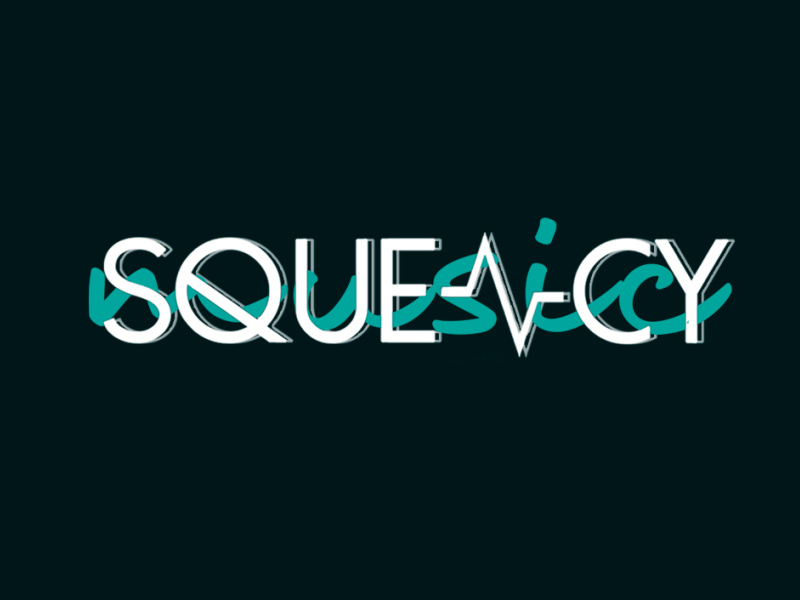Logo Design by Leonardo Luís on Dribbble