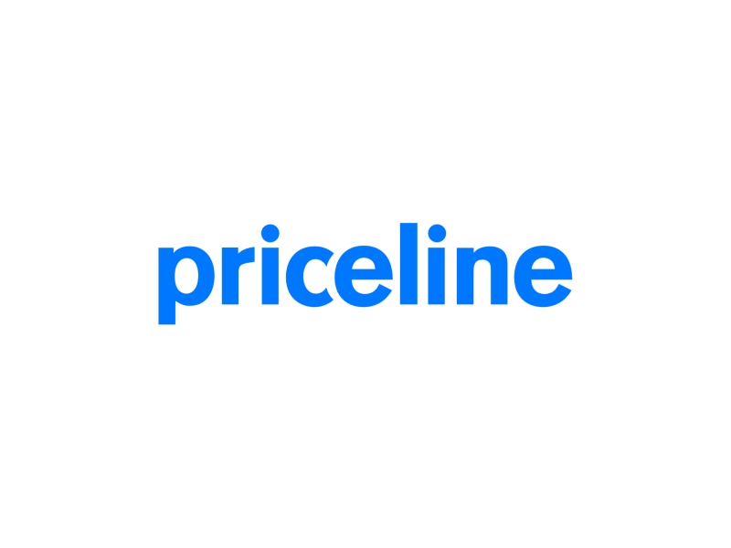 Priceline Logo