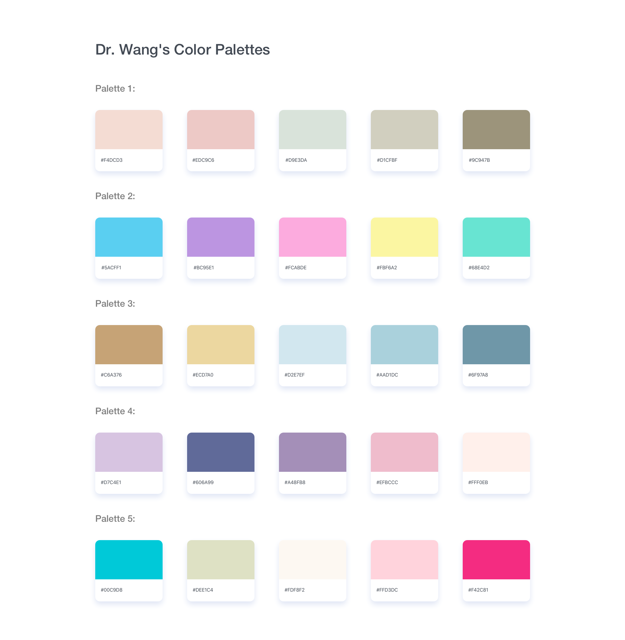 Dribbble - wangs_color_palettes.png by Jacob Voyles