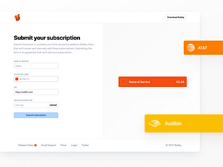 Subscription designs, themes, templates and downloadable graphic ...