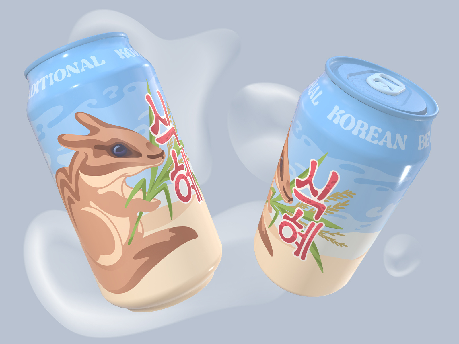 Sykhie by Ivan Demenev on Dribbble