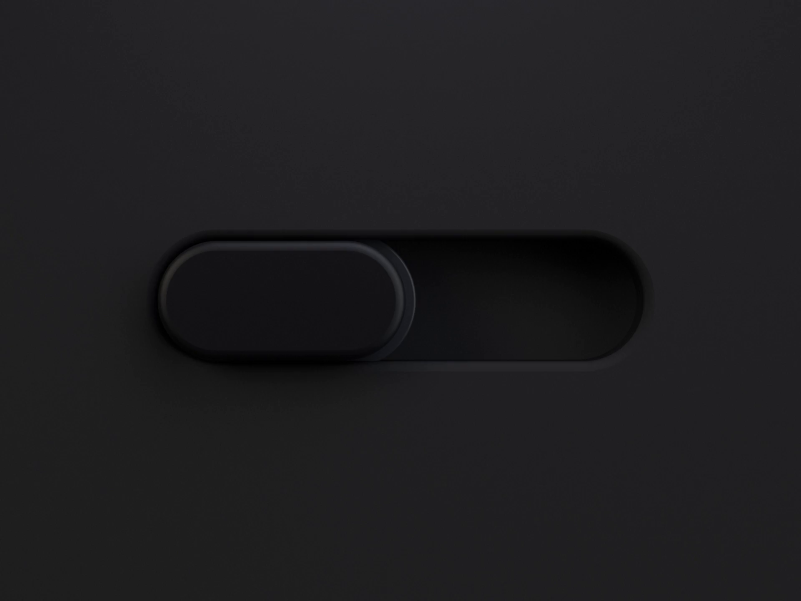 2021 Showreel by Anton Tkachev for UI8 on Dribbble