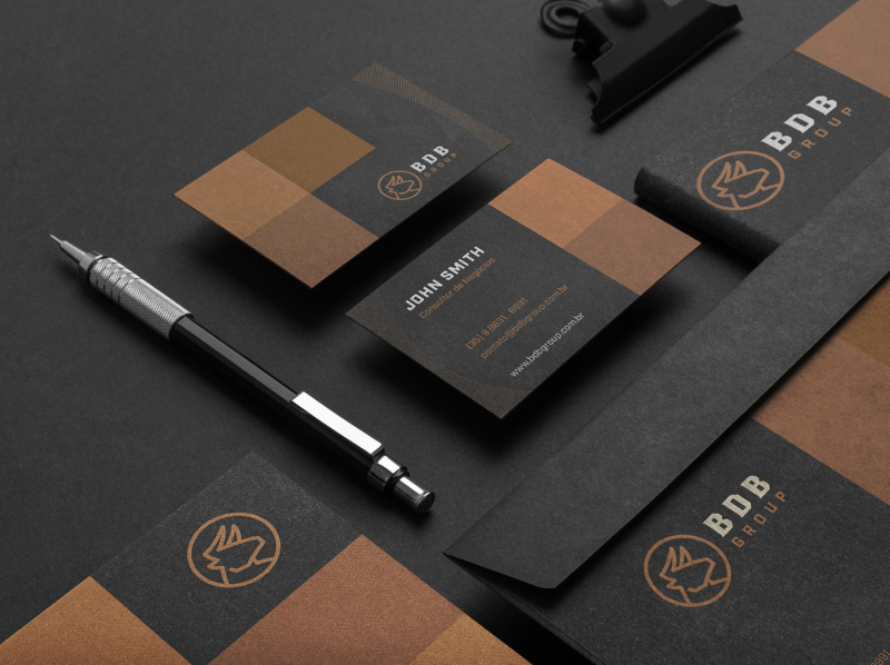 Dribbble - 98d68782333241.5d1be9009fe10.jpg by Mockup Cloud