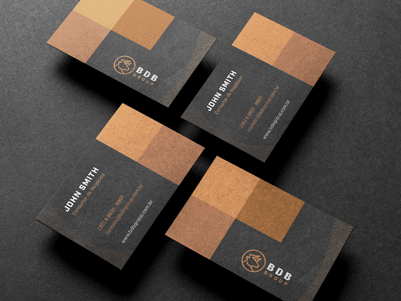Dribbble - 66473378_2227381027571879_6468608007797211136_o.png by ...