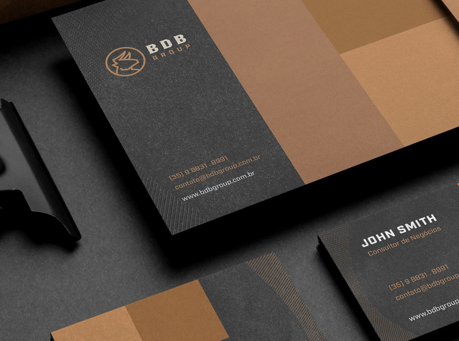 Dribbble - 9eba9f82333241.5d1be900a01e3.jpg by Mockup Cloud