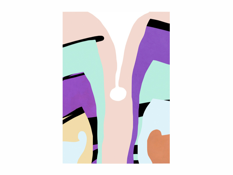 Adrian Renner | Dribbble