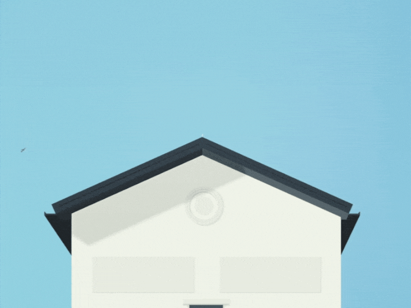 Contrails designs, themes, templates and downloadable graphic elements ...