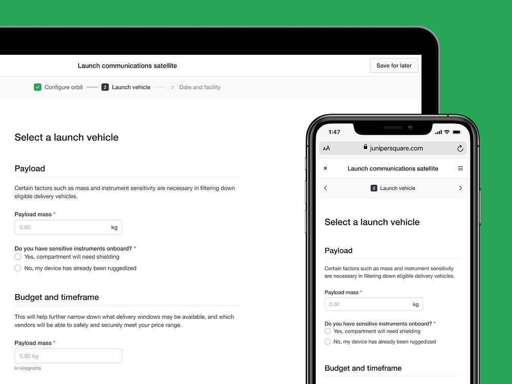 Multi Step designs, themes, templates and downloadable graphic elements ...