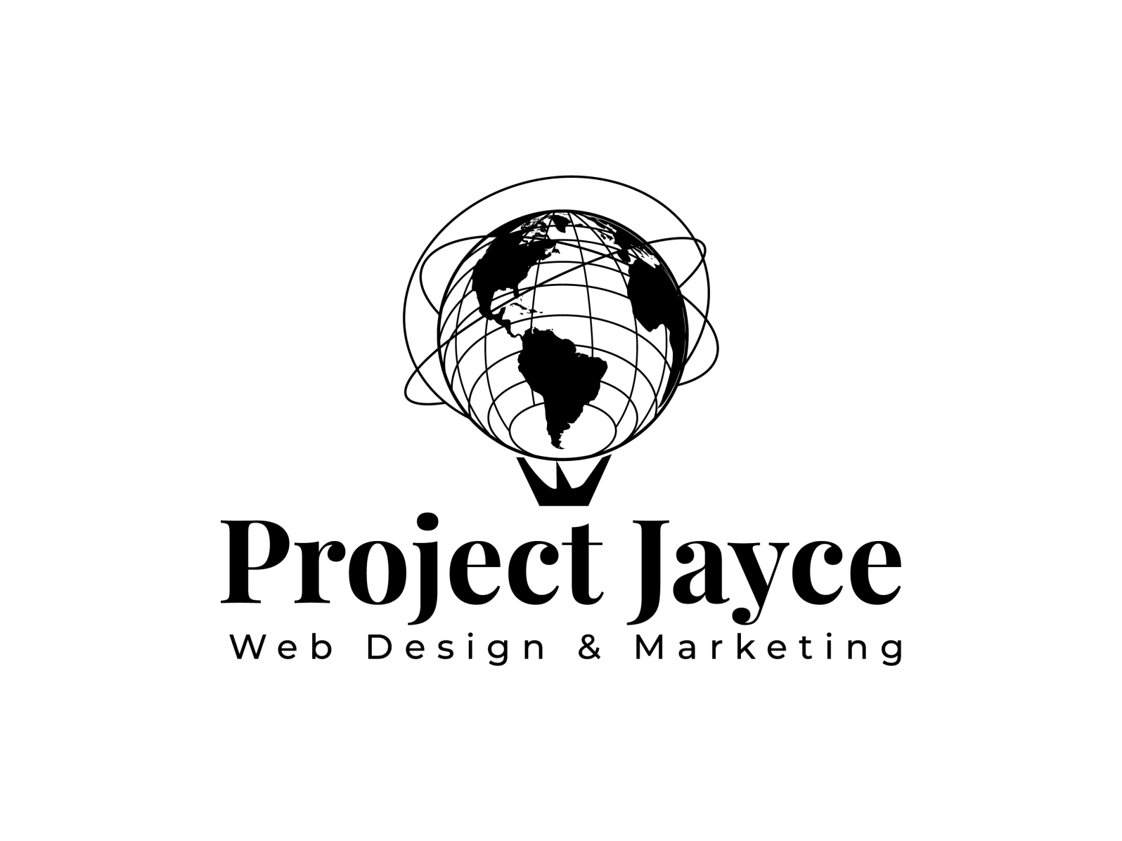 Project Jayce By Dublio Designer On Dribbble