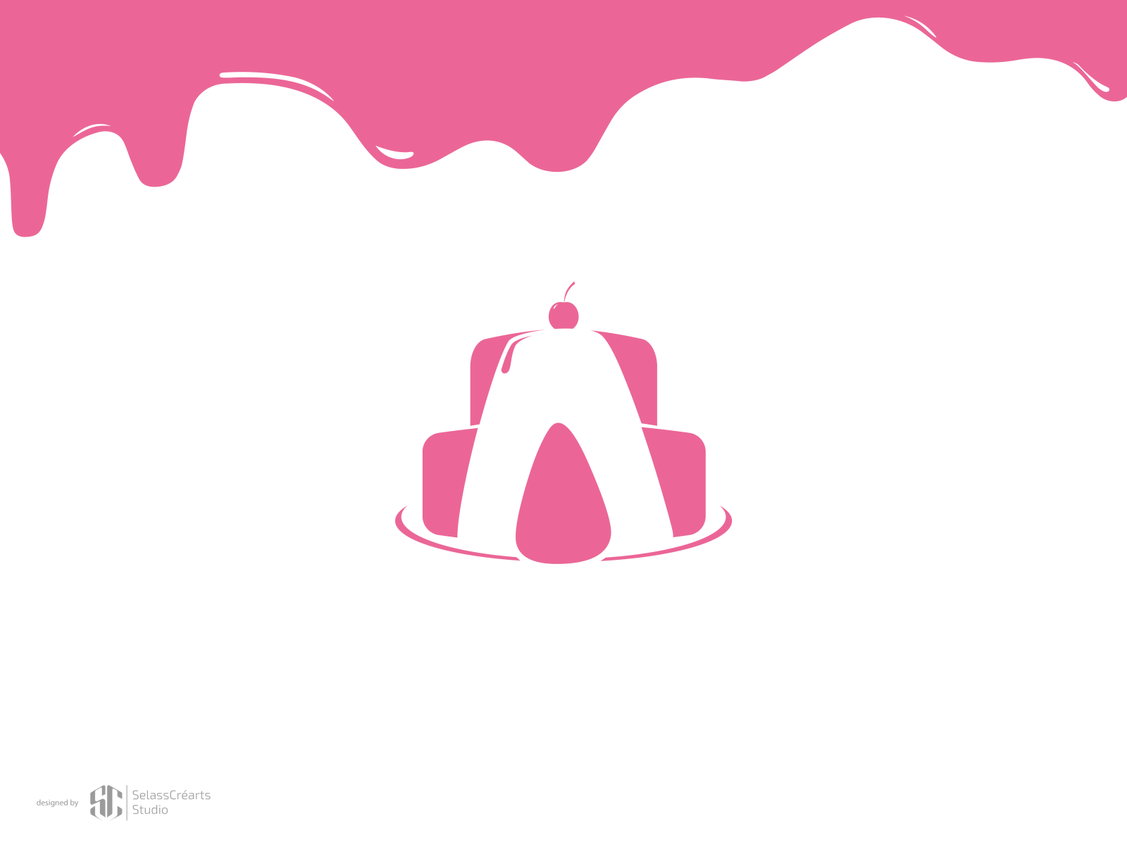 Selass Créarts Studio | Dribbble