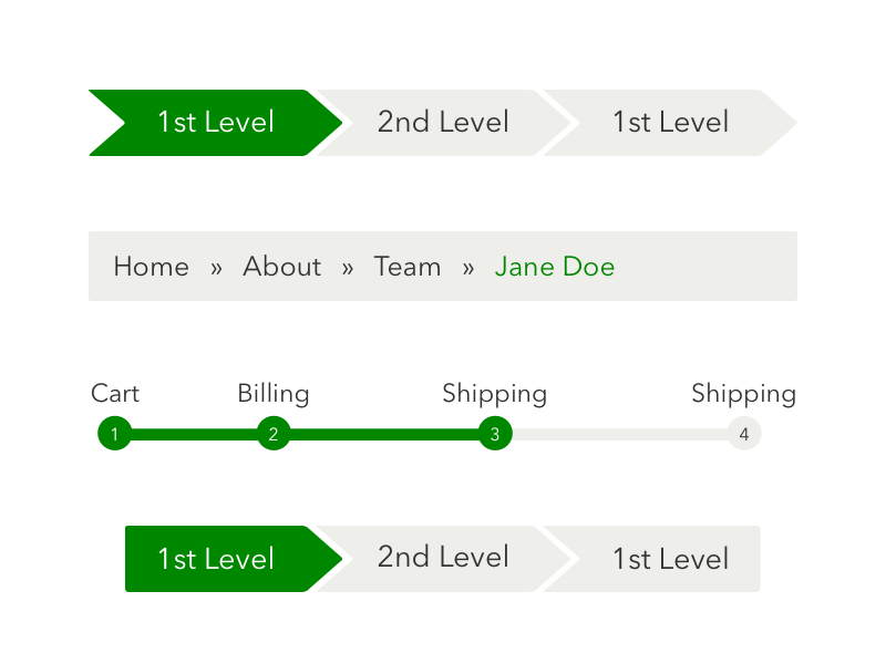 Dribbble - open-uri20160110-3-1kf8ezw by Seth Coelen