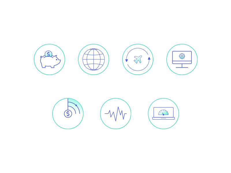 Said Díaz | Dribbble