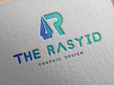 Rasyid | Dribbble