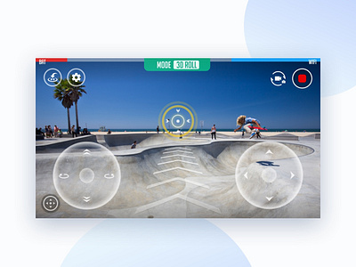 Fpv designs, themes, templates and downloadable graphic elements on ...