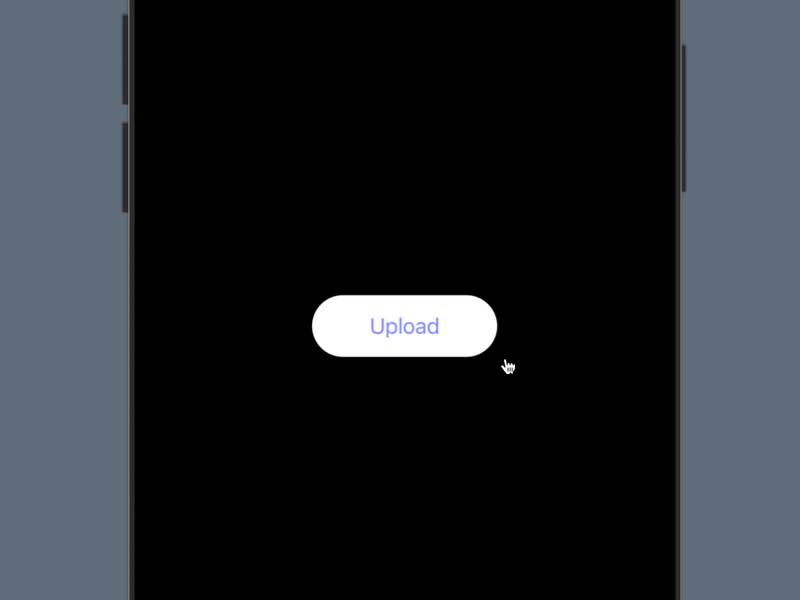 Learn Swiftui Animation Designs Themes Templates And Downloadable Graphic Elements On Dribbble