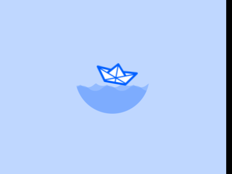 Launch Screen Animation designs, themes, templates and downloadable ... Launch Screen Animation designs, themes, templates and downloadable ...