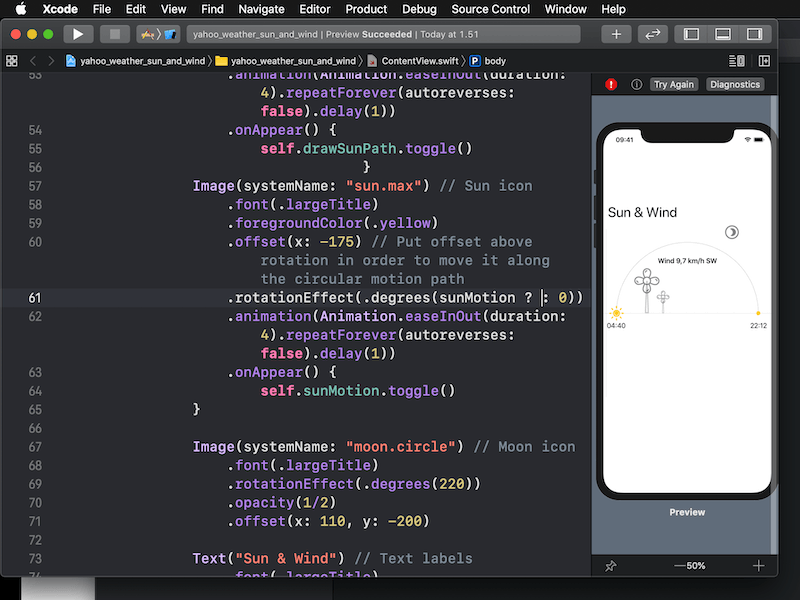 Ios Animations designs, themes, templates and downloadable graphic ... Ios Animations designs, themes, templates and downloadable graphic ...