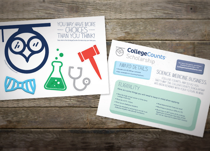 UBT Sticker by Joe Montefusco on Dribbble