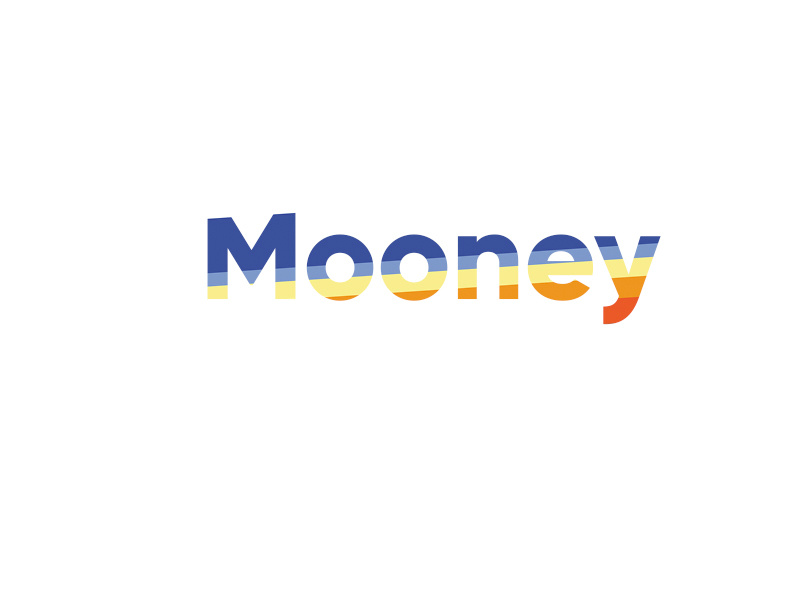 Mooney Aviation by Toni Gemayel on Dribbble
